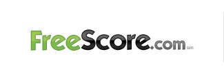 FreeScore Credit Monitoring Reviews (Nov. 2020) | Credit Monitoring ...