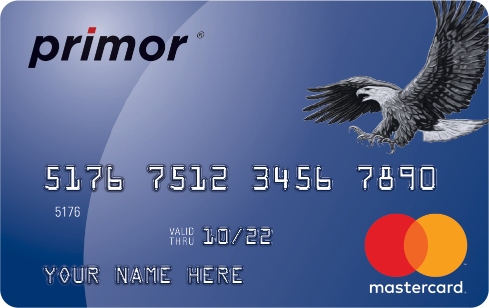 Green Dot primor® Mastercard® Classic Secured Credit Card Reviews (Jan ...