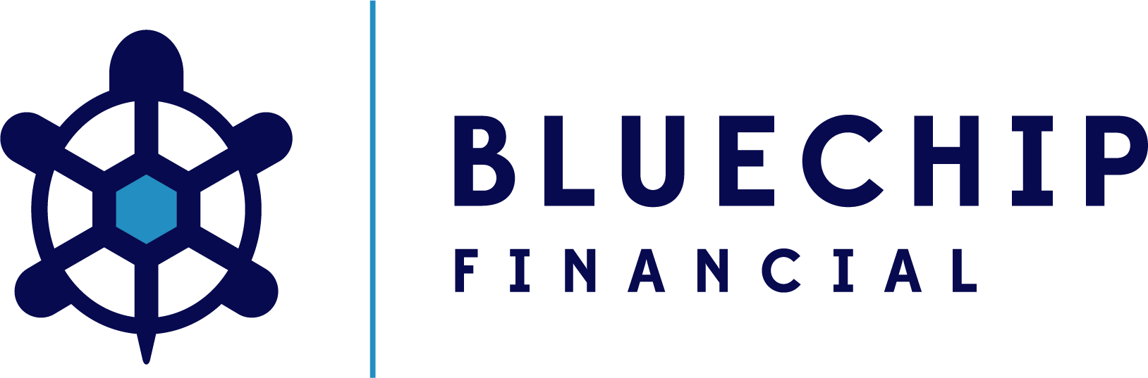 Bluechip Financial (Company) 2021 Reviews | SuperMoney