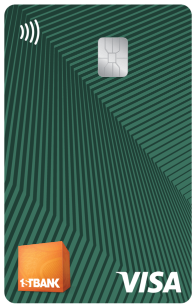 FirstBank Classic Visa Reviews (Jan. 2021) | Personal Credit Cards ...