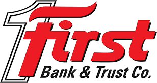 First Bank & Trust Co. First Advantage Checking Reviews (Feb. 2021 ...